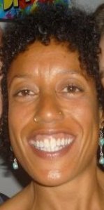 About Josetta | JosettaYoga